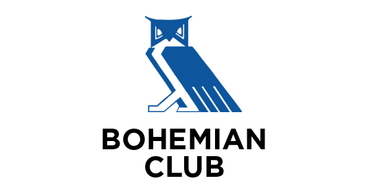 Job Listings - Bohemian Club Jobs